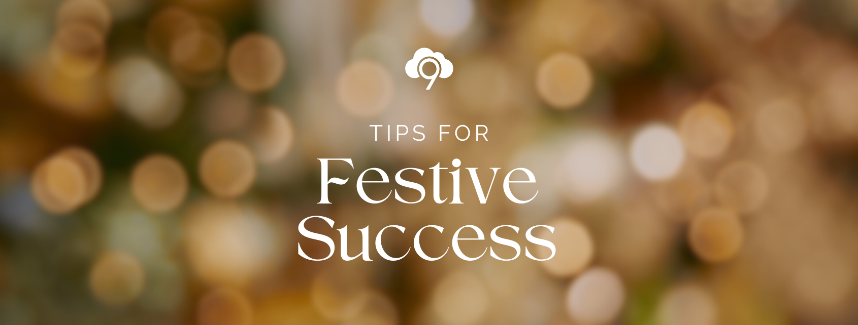 Smart Holiday Marketing Strategies | Tips for Festive Success | Cloud9 ...