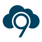 Branding Questionnaire | Cloud9 Marketing